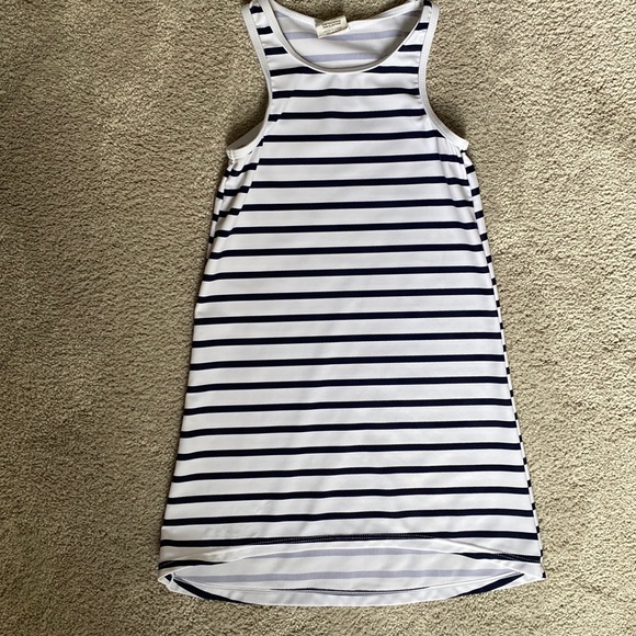 Snapper Rock | Swim | Snapperrock Bathing Suit Dress | Poshmark